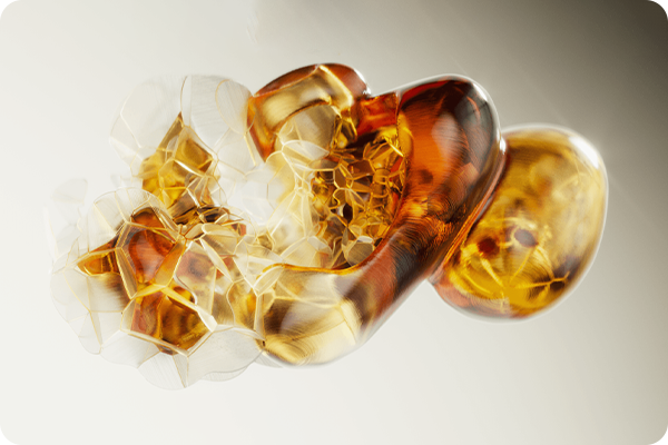 1.8% Salicylic Acid Drying Lotion – DrLeo